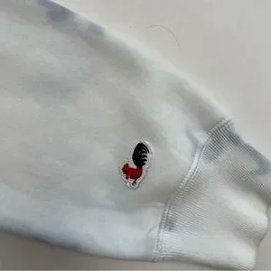 Congee Studios | Shirts | Congee Studios Charms Hoodie | Poshmark